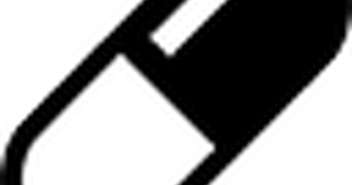 Duracef 200 mg Capsule | Samm Care