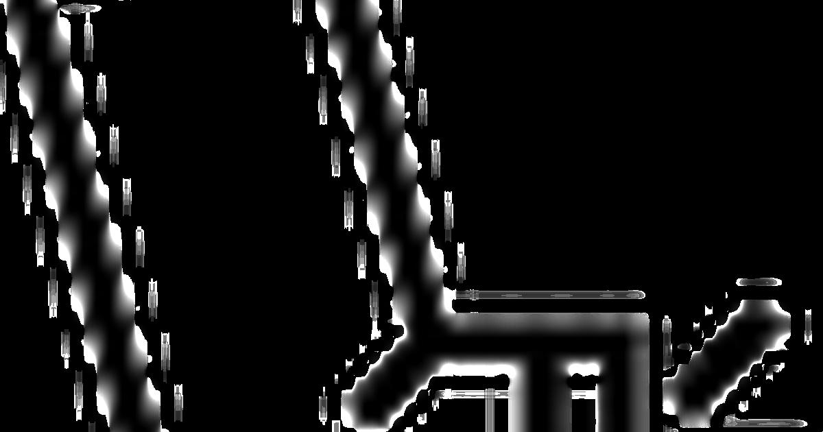 Ventil Plus (100 mcg+20 mcg)/puff Inhaler | Samm Care