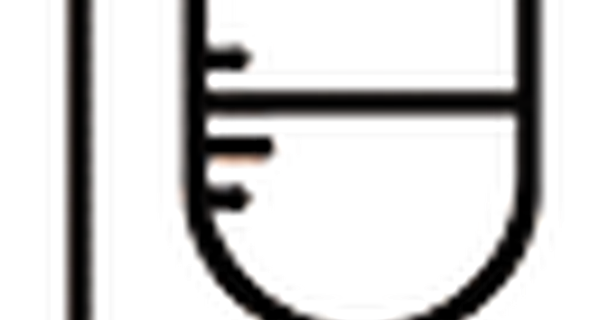 Remdevir 5 mg/ml IV Infusion | Samm Care