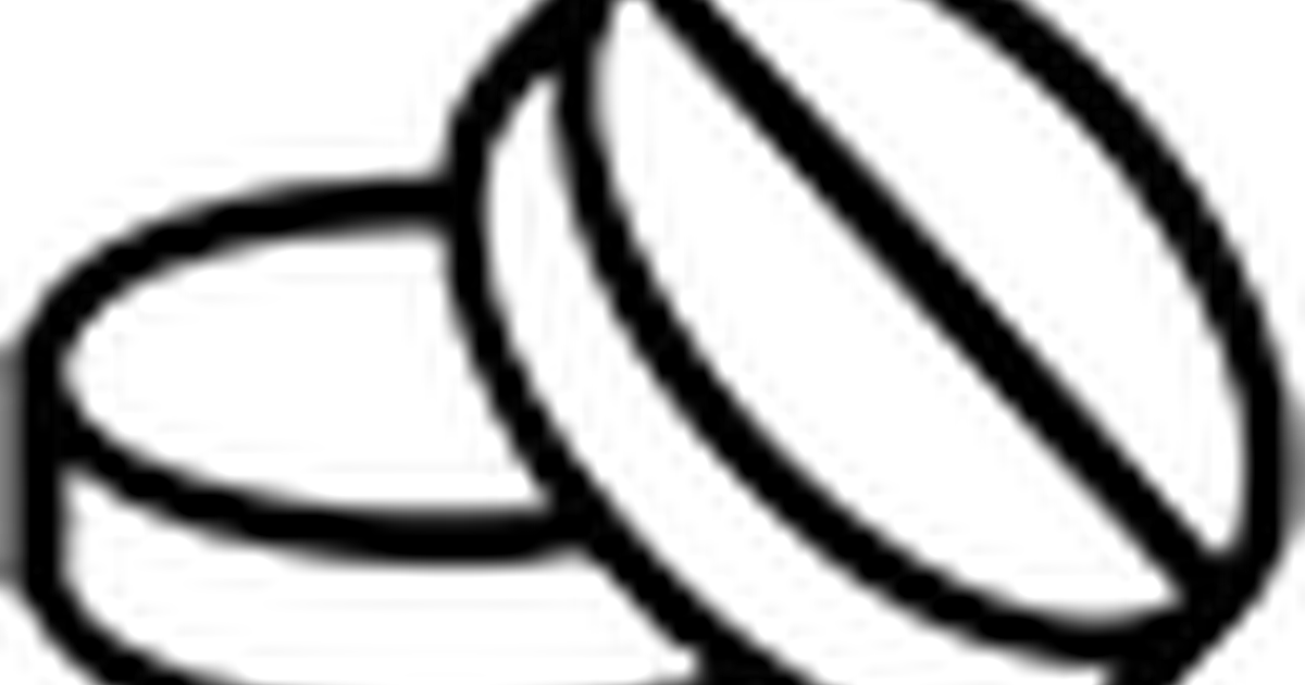 Nitide 500 mg Tablet | Samm Care